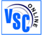 VSC Online